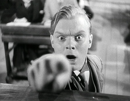 14. Dear Mozza… You Knob – The Derelicts Reports